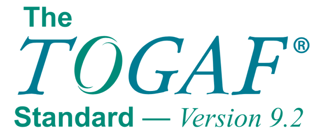 TOGAF® 9 Training