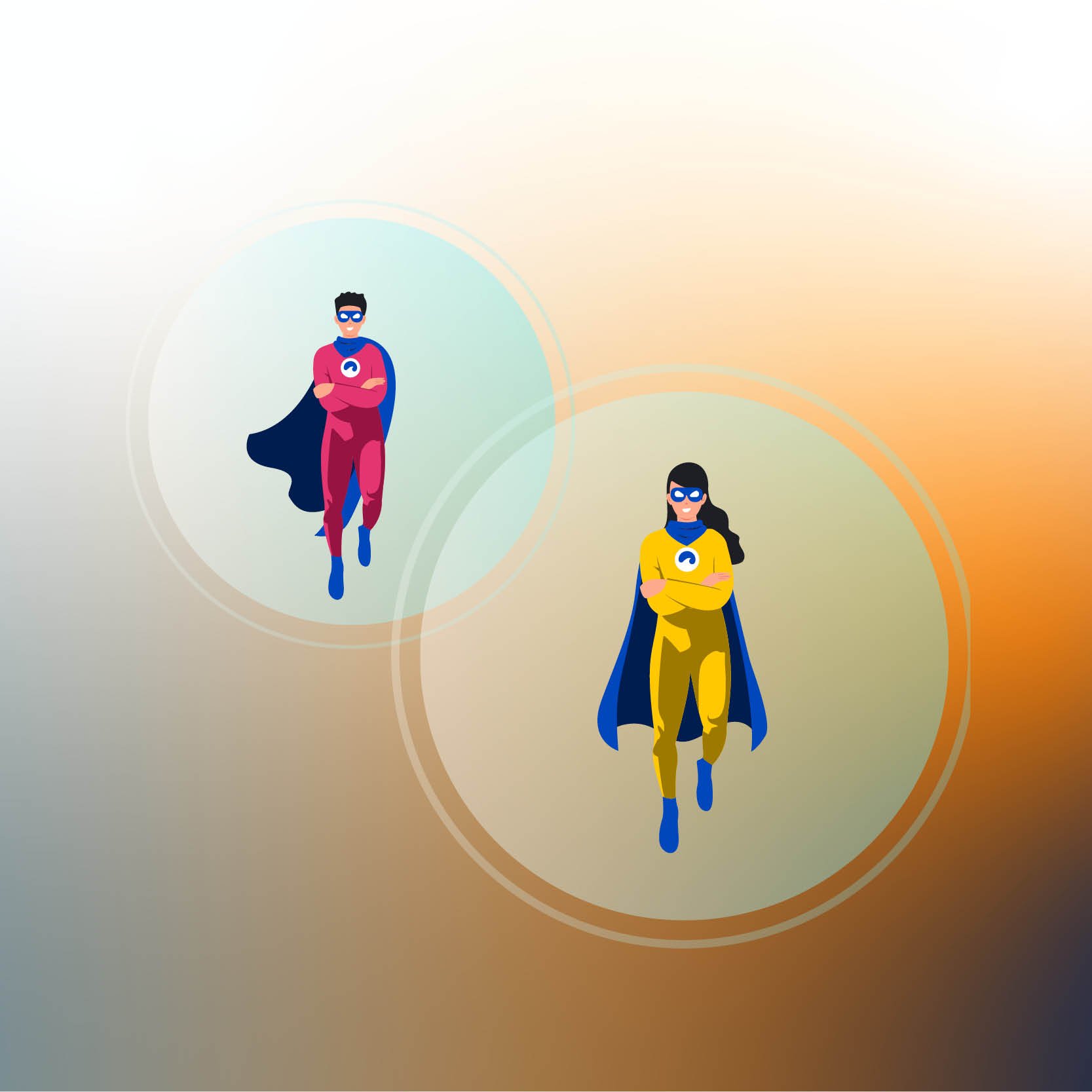 Designing Detailed Solutions - Elevating Architecture Execution to ...