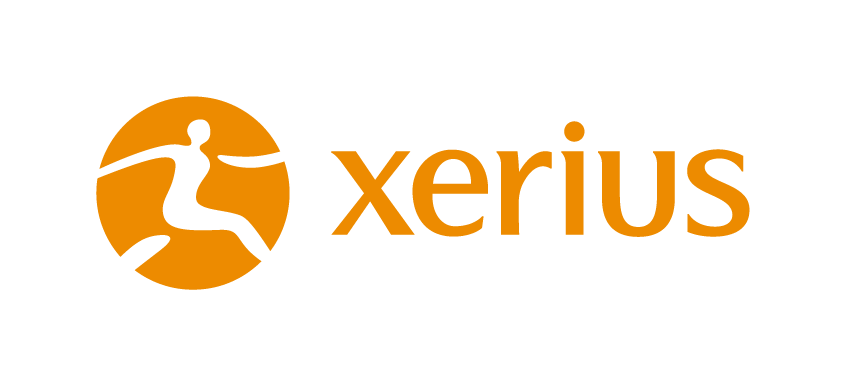 Xerius