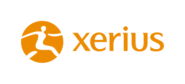 Xerius